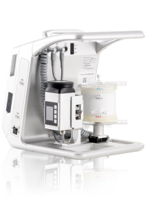 Products – CBM Lifemotion