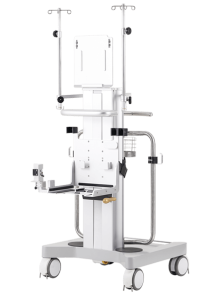 Products – CBM Lifemotion