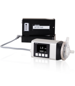 Products – CBM Lifemotion