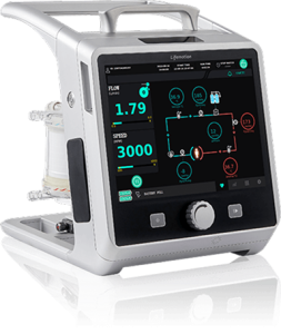 Products – CBM Lifemotion