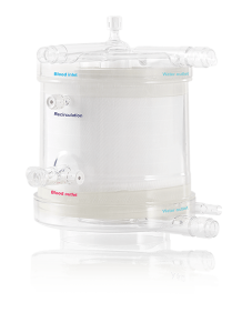 Products – CBM Lifemotion