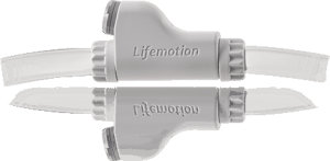 Products – CBM Lifemotion