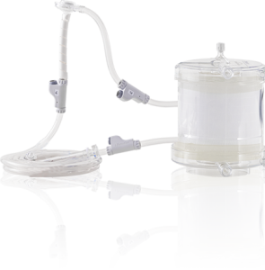 Products – CBM Lifemotion