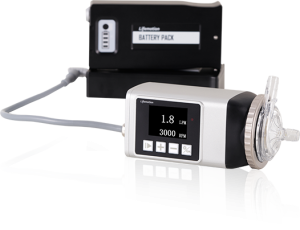 Products – CBM Lifemotion