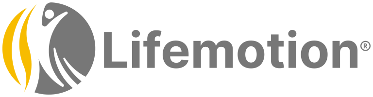 Lifemotion | Advanced ECMO Life Support Systems